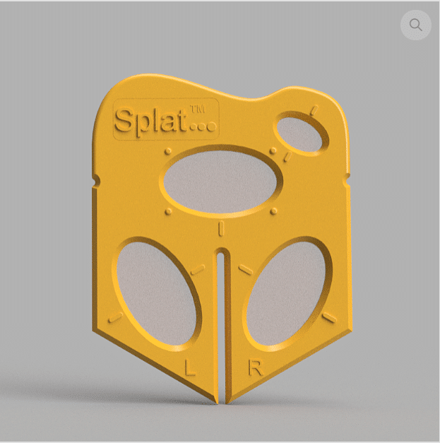 » End of Term Reflection Worksheet